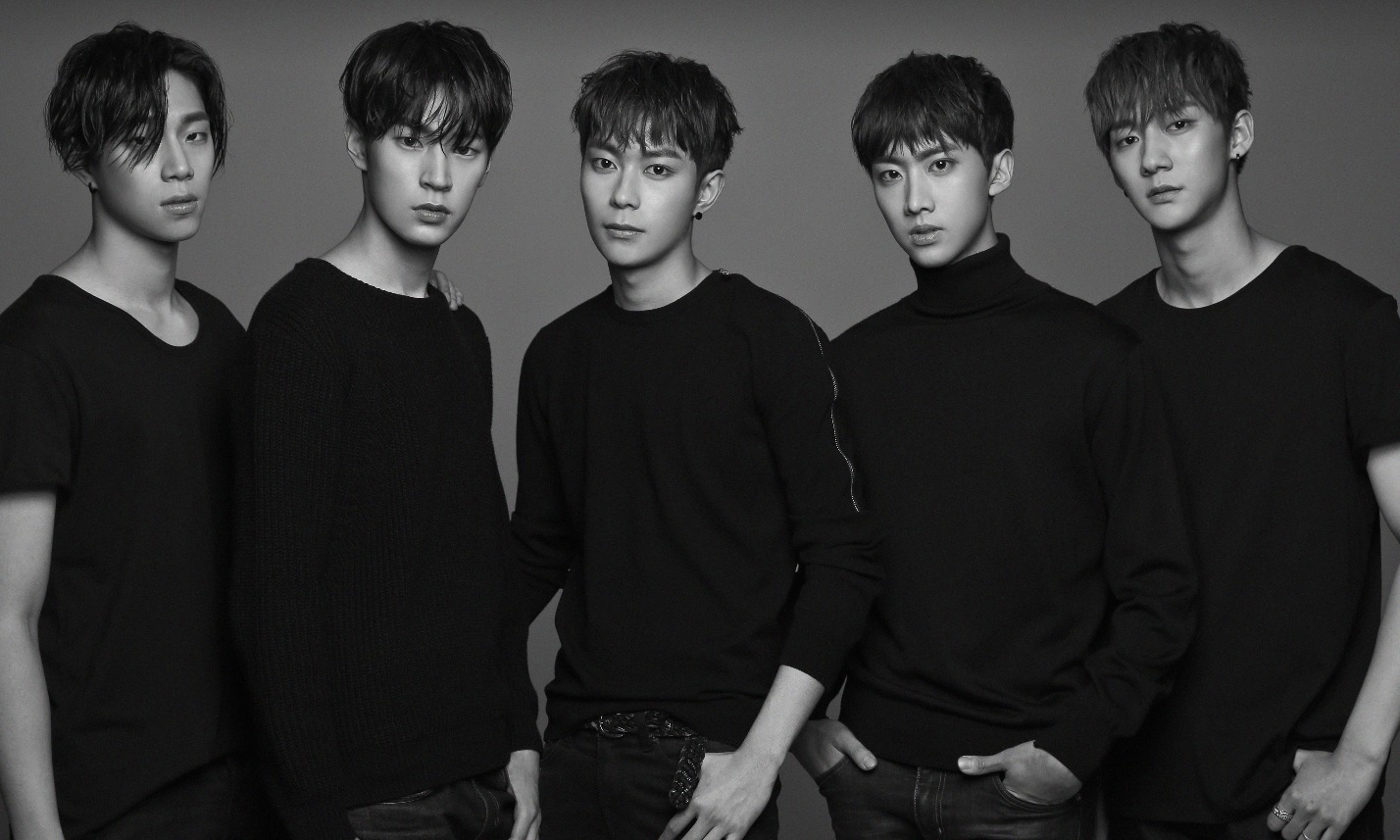 10 király k-pop dal 2016-ból - How to k-pop? - K-pop kezdőknek