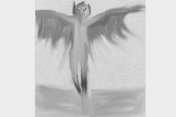 10 Weird, Terrifying and Unexplainably Mysterious Creatures ~ Eyes ...