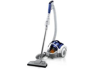 Aspirador LG KOMPRESSOR PLUS VK8820NHAQ | Opinion de productos 2021