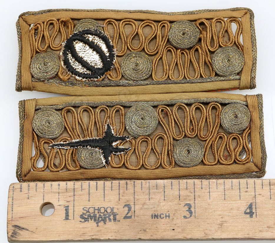 Star Trek Prop, Costume & Auction Authority: Star Trek Original Series ...