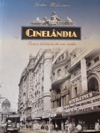 Blog que virou manchete - Panis Cum Ovum: Editora Abril procura nova ...