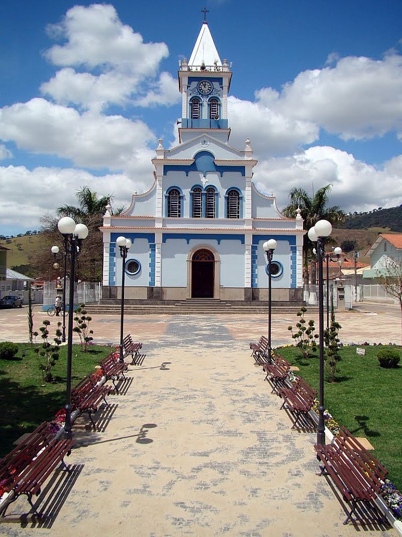 VIAGEM, TURISMO E AVENTURAS POR LUGARES INCRÍVEIS : VIRGÍNIA / MINAS ...