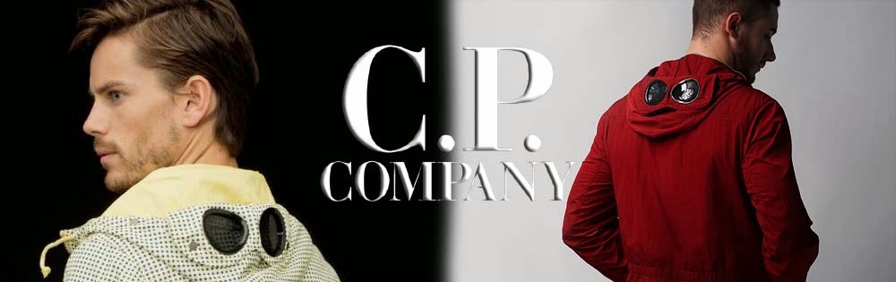 Sunday, February 23, 2014 No comments