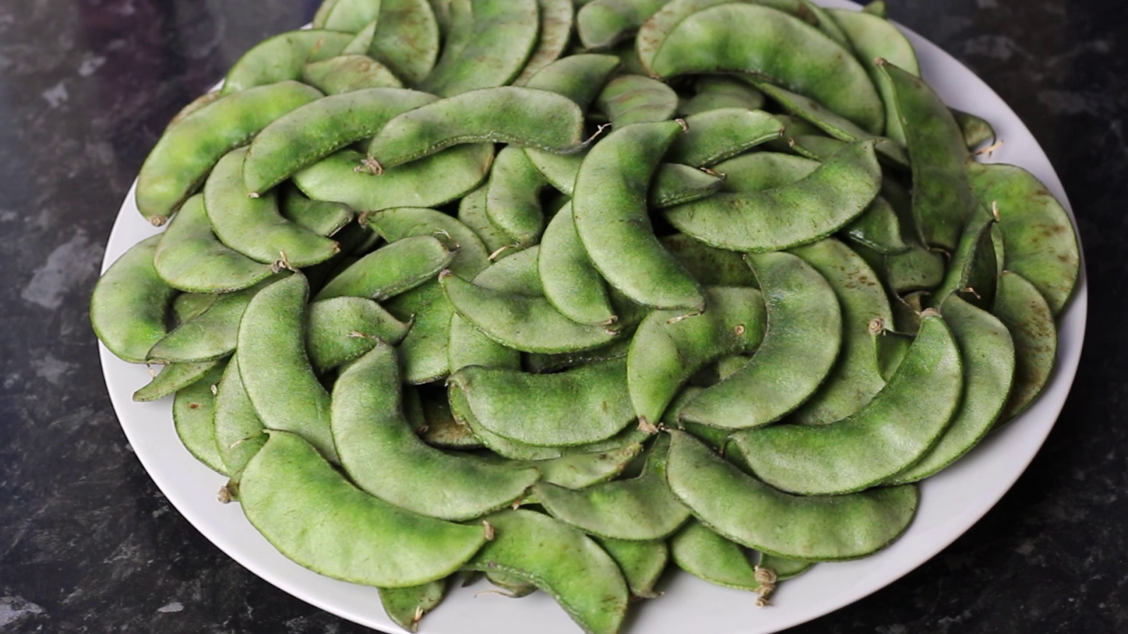 Dipa's Kitchen: How to make Umbadiyu in pressure cooker | सूरती उन्धियु ...