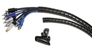 Blog de redes.: Rack, Bandeja de rack, cableado vertical.