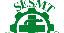 Segurança e Saúde no Trabalho: O que é SESMT?