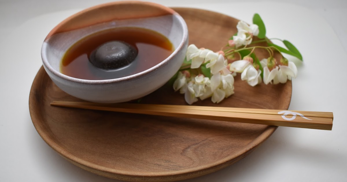 One Plate ZEN Recipes