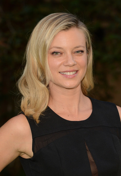 Amy Smart Hollywood Star Biography And Fresh Images 2013 | Hollywood ...