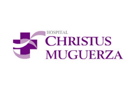 HOSPITAL CHRISTUS MUGUERZA