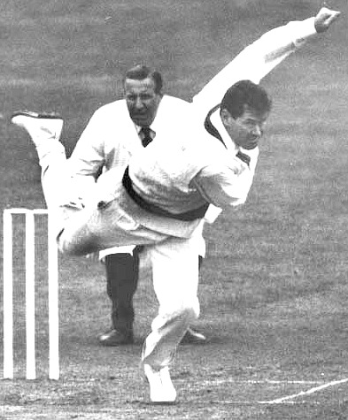 Expired They All But Live In Our HEARTS: 23 Oct 2014