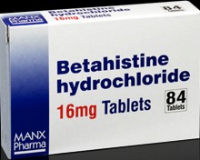 ENFERMERÍA - NURSING: agosto 2016