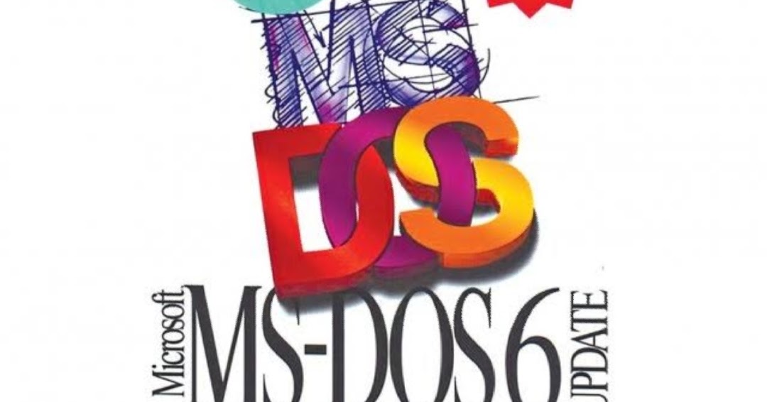 Introducción a MS-DOS