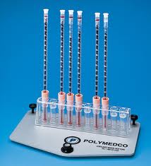 Analis Kesehatan blog's: September 2012