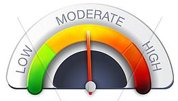 EagleSpeak: Degrees of Seriousness