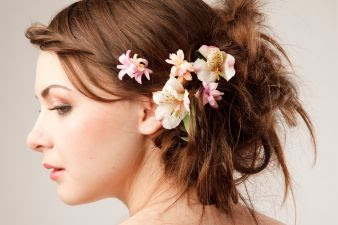 How to Look Naturally Beautiful ;)