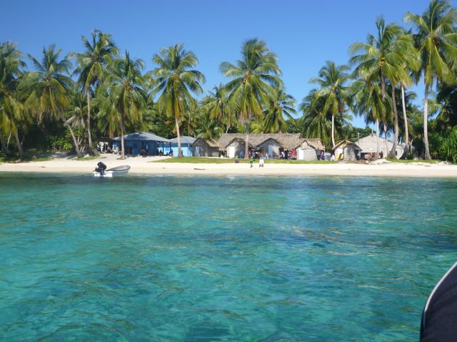 Cory and Mya's Pics: 2/27/11 - 3/6/11