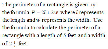 Edu Technology and Algebra: Elementary Algebra Videos
