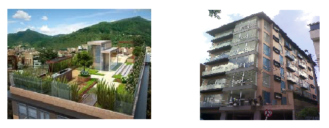 PROYECTOR REALIZADOS ~ DISEÑO DE REDES