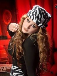 •ميس كمر_صور لبنى كمر 2011-2016 ~ Miss And Lubna Kemer‬‏