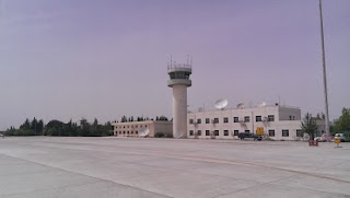 China - Silk Road Tour 2013: Arrive Turpan. Donkey Carts. Monastery ...