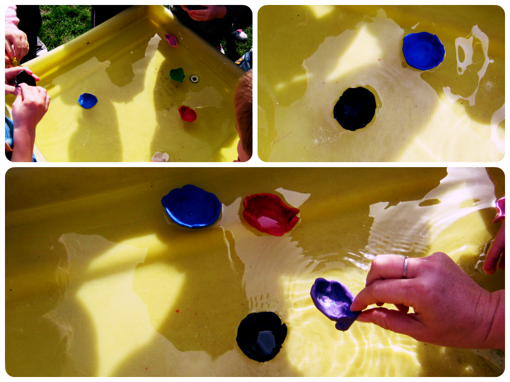 Start at 5: September 2013