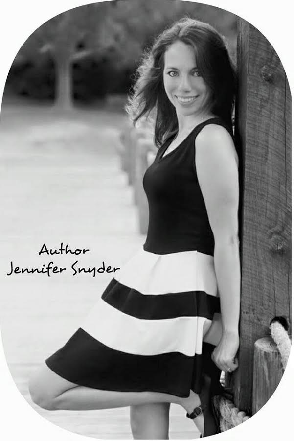 De nuevo alzo mi voz para cantarte : Especial Artistas con Jennifer ...