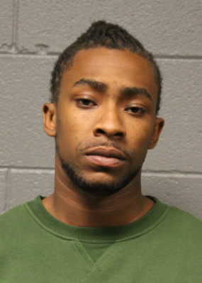 7 Charged After Months-Long Narcotics Operation Near Loop Law School ...