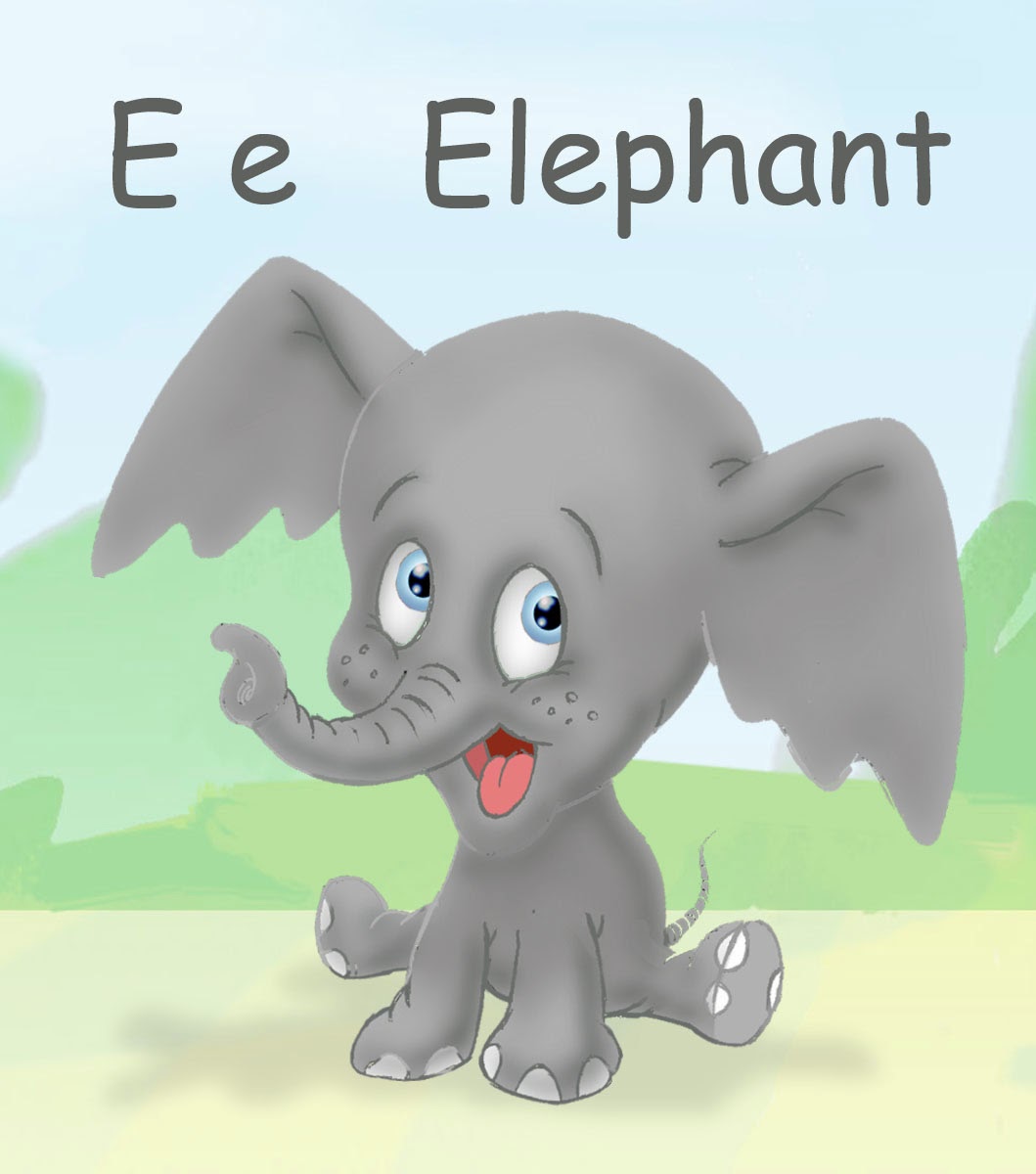 children's book illustrator artist: childrens book illustrator artist ...