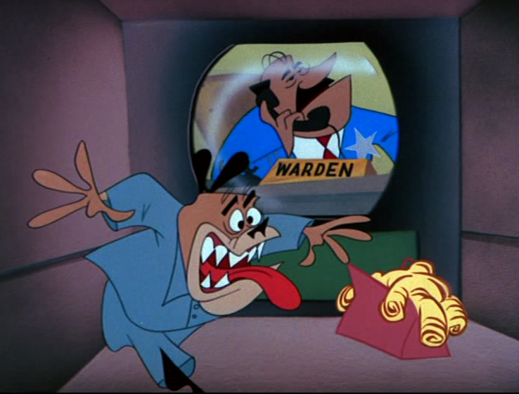 The Magic Whistle: Magic Whistle Radio Hour 163