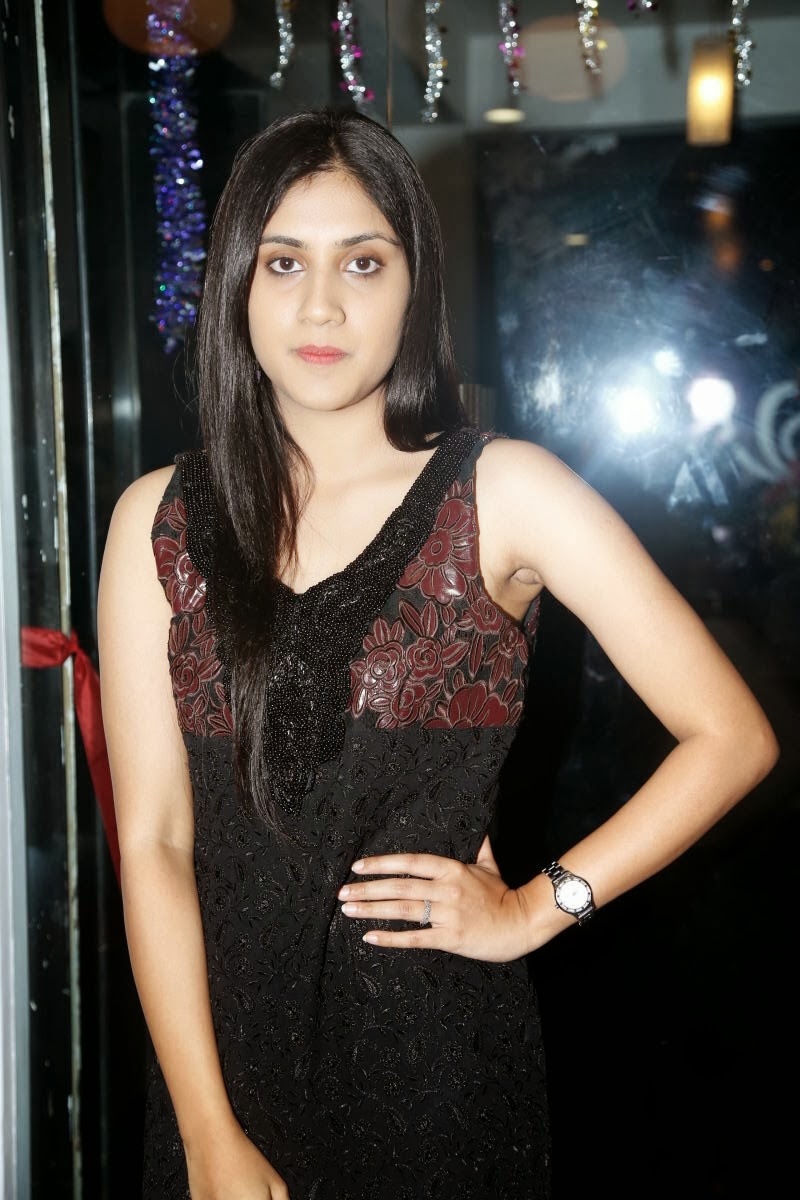 Dhanya Balakrishna Latest Stills | SOUTHTREND