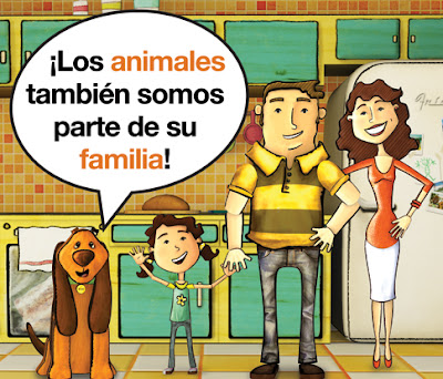 ZAGUATES Y MISINGOS: EN CASOS DE EMERGENCIA!!!!! (*)