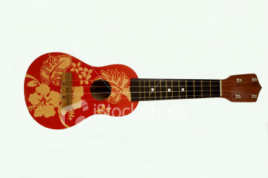 Artes Musicales San Agustín: Instrumentos folclóricos chilenos 2º Medio