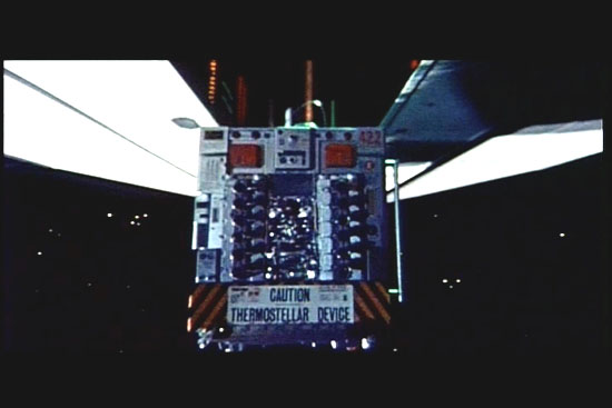 John Kenneth Muir's Reflections on Cult Movies and Classic TV: Cult ...