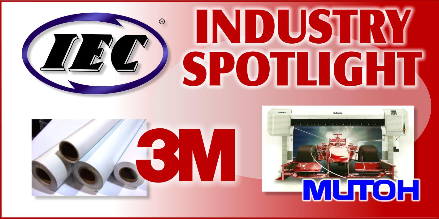 Interstate Electric Co. (IEC)