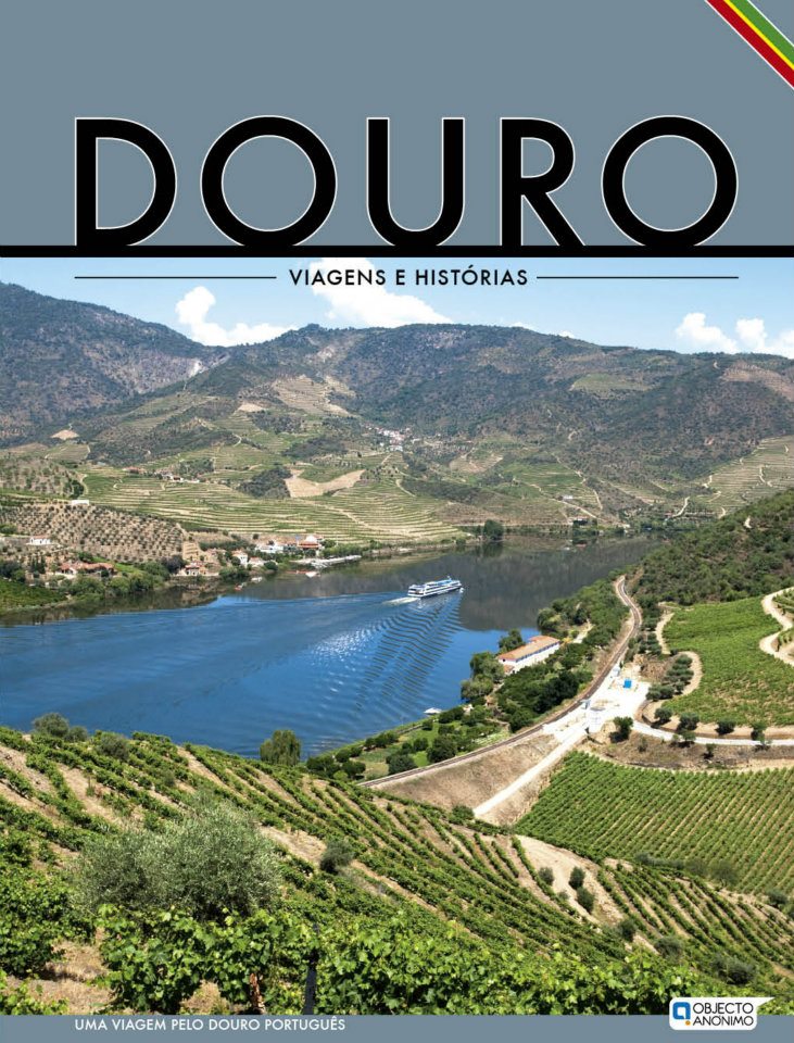 Traga-Mundos: Douro | Duero | Douro Valley | Le Douro