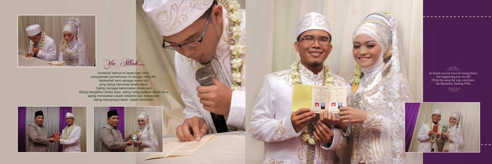 RIAS MANTEN SEMARANG, SALON RIAS SEMARANG, RIAS PENGANTIN SEMARANG