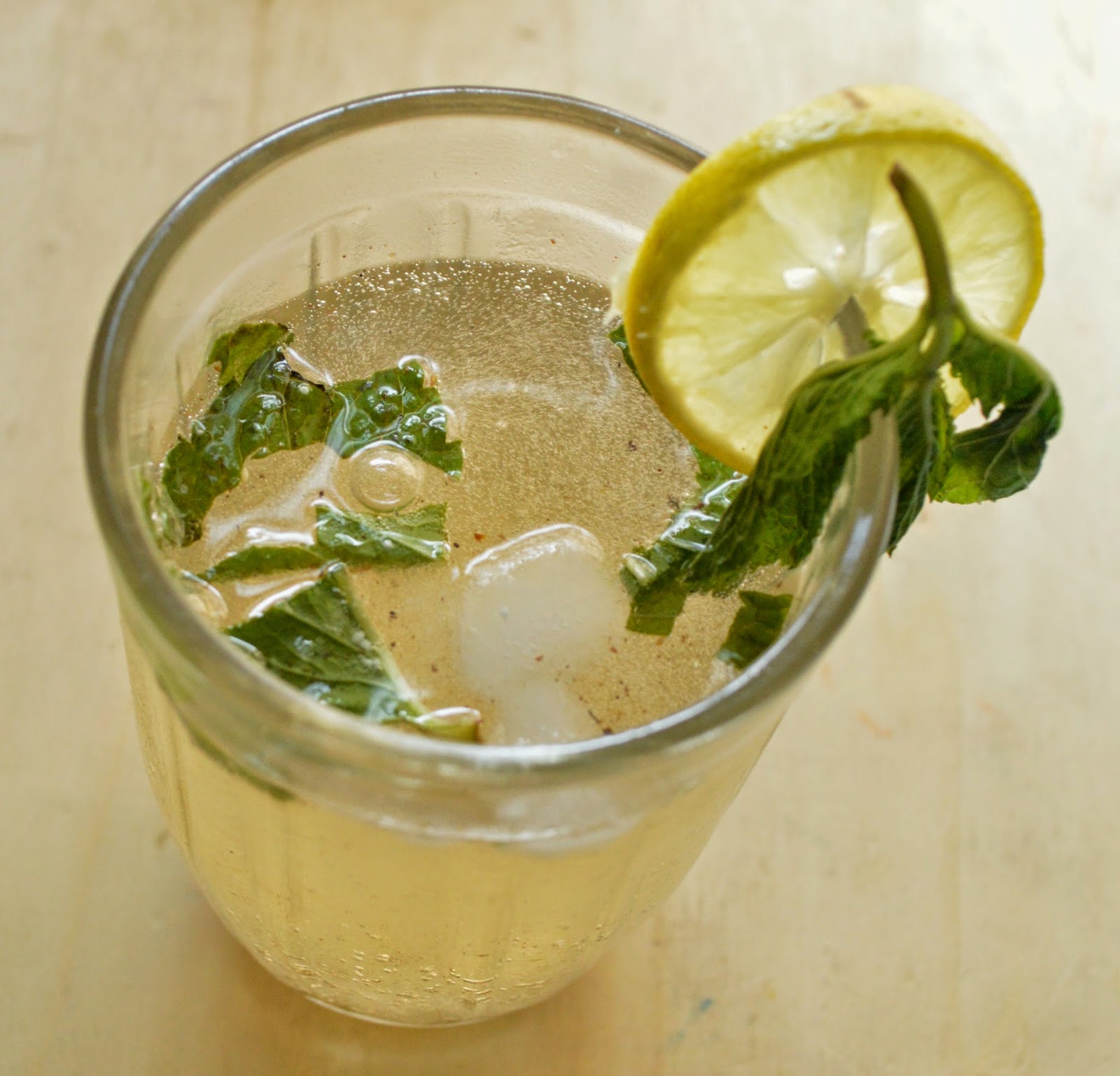 My Cooking Adventures: Nimbu Soda | Fresh Lime soda | Lakhoti Soda ...