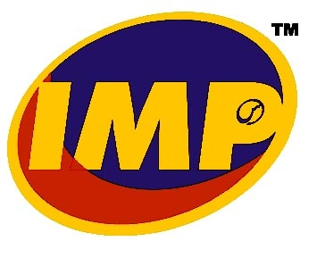 a story of me.. and all 'bout me..