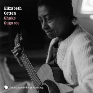 暢談經典 細聽金曲 MUSIChatroom: FREIGHT TRAIN - 6/5 : In Memory of Elizabeth ...