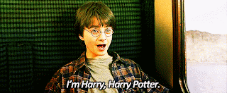 OUR ENGLISH CLASS: octubre 2018