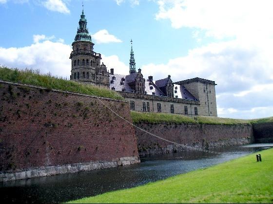 THOUGHTS ON ARCHITECTURE AND URBANISM: March 2012