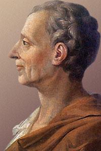 Verlichting en godsdienstvrijheid: Verlichte filosofen