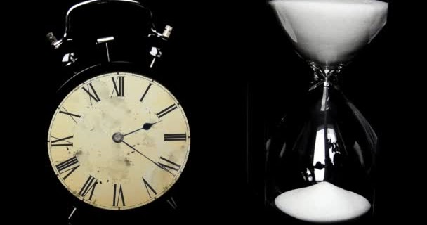 Dinho Astrologia Tradicional: Firdaria - Uma Técnica de Elevada ...