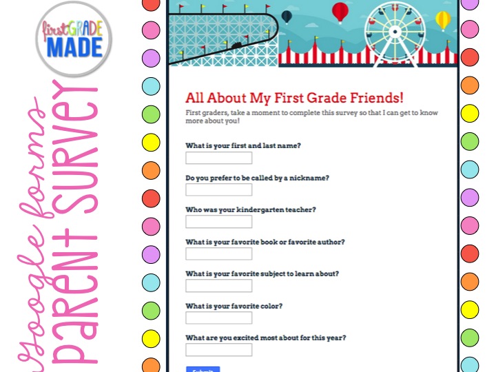 Open House - jillian laura designs