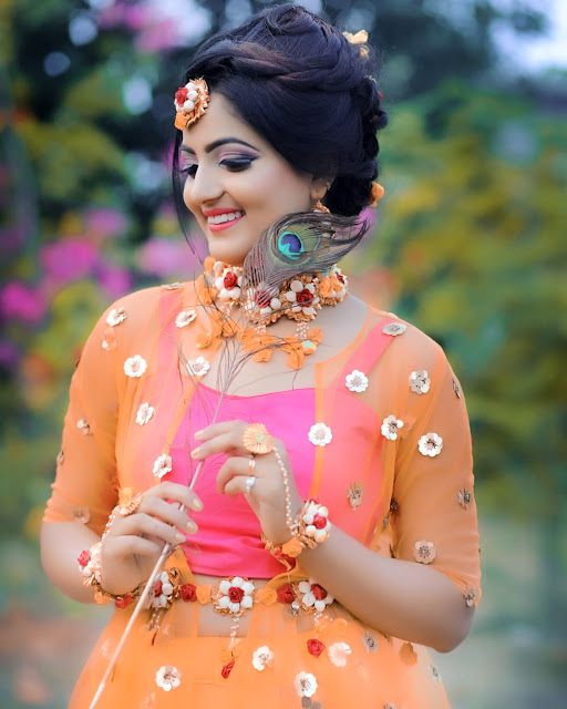 Letest dpz profile dpz for girl