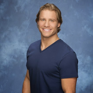 Think-It™: May 2015