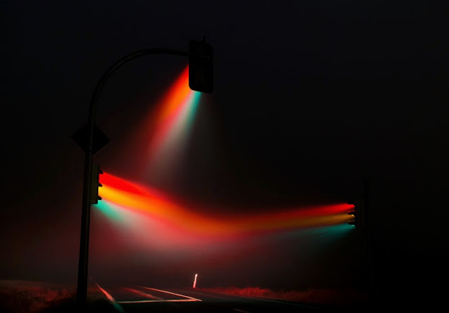 Just A Car Guy: Photographers and geniuses, they look at the same ...