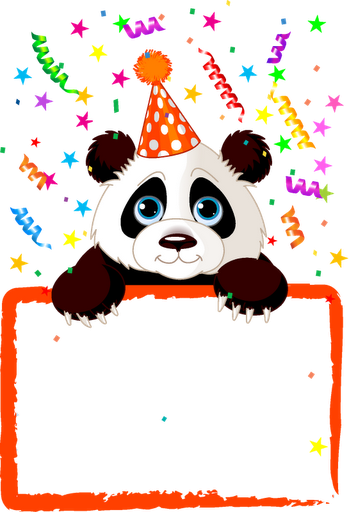 SGBlogosfera. María José Argüeso: VEN A MI FIESTA