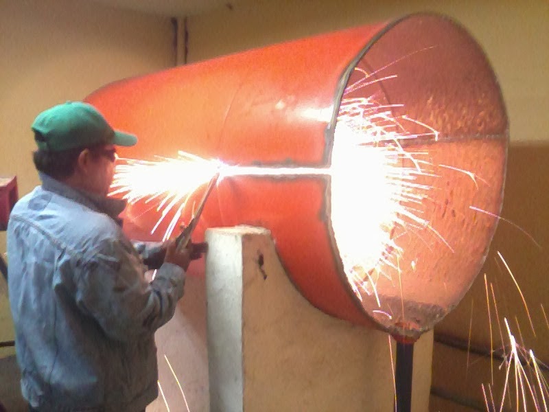 Elementos Amovibles y Fijos no Estructurales: TEMA 4:Procesos Fabriles