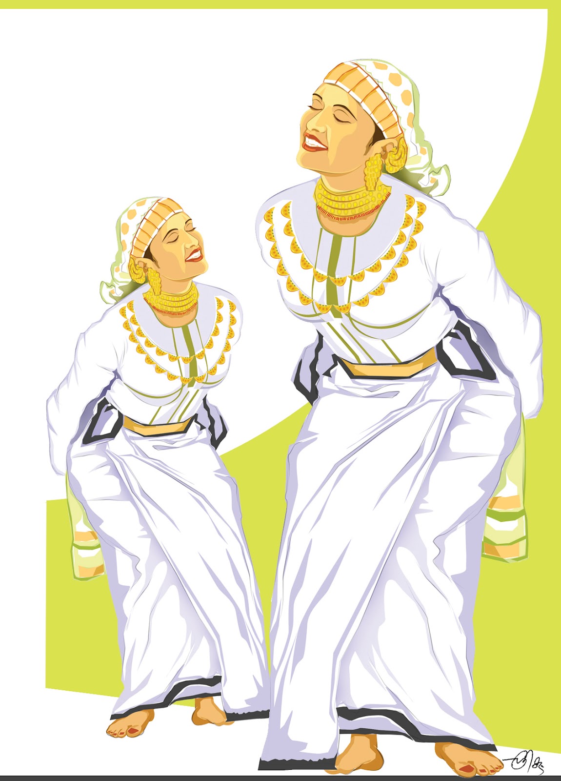 sreeku-art: February 2012